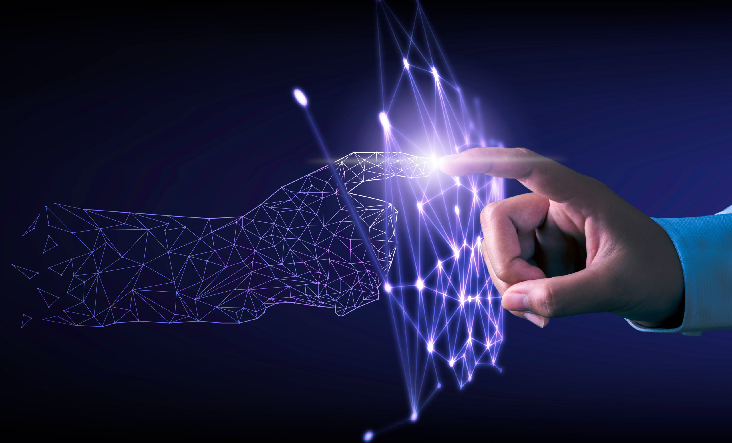 Create Animated Personas for your Government Agency's Digital ...