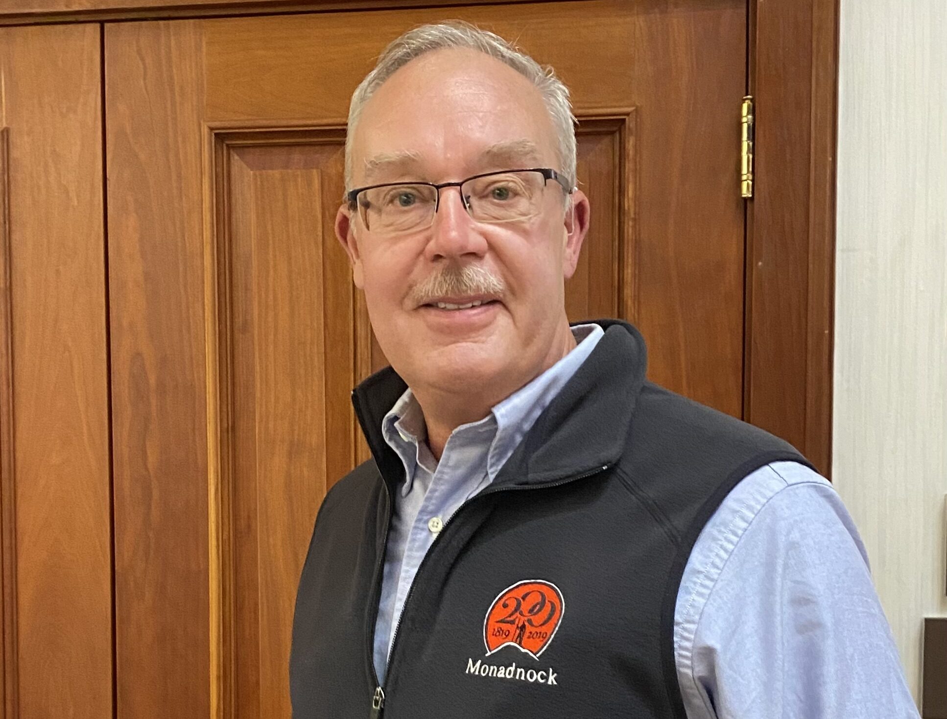 Monadnock Paper Mills, Inc. Announces New VP Human Resources – Adduco ...