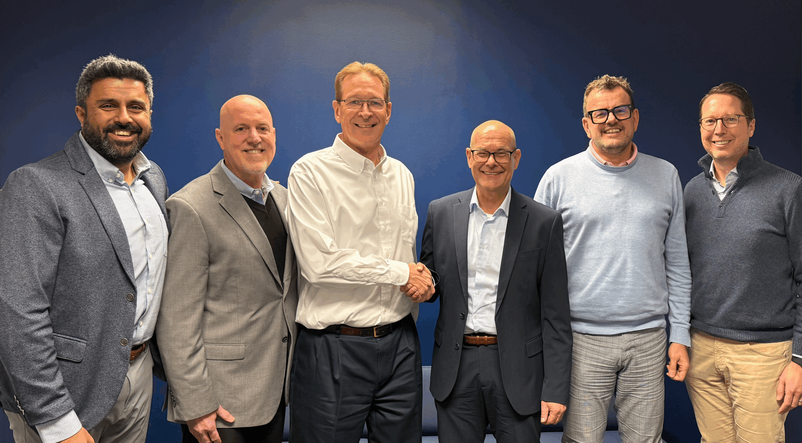 SUN Automation Group Expands Corrugated Offerings Through Strategic ...
